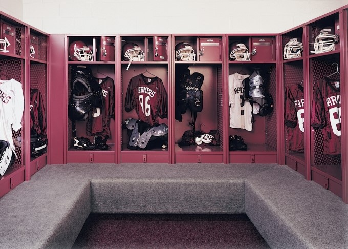 Installations - Wissota Supply Co, Inc